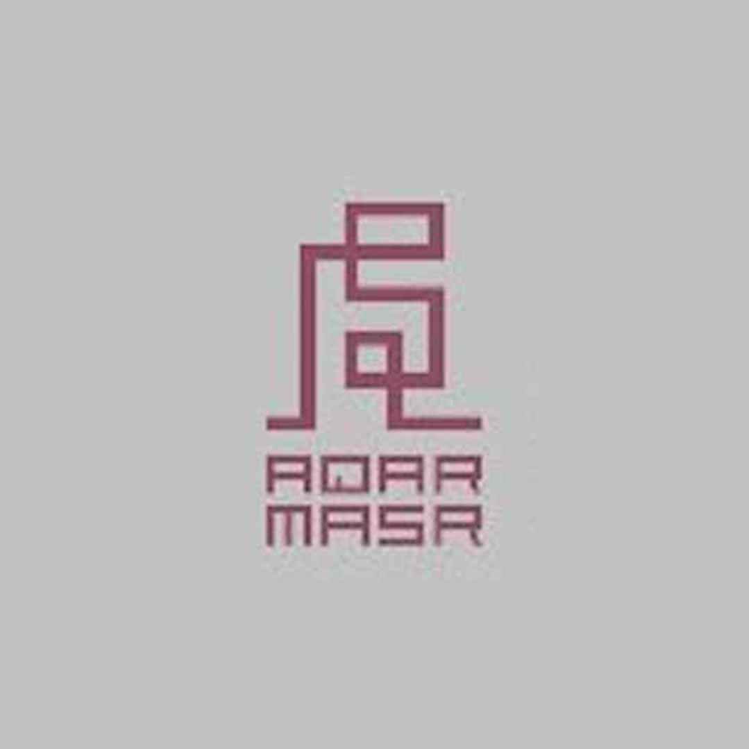 Aqar Misr Developments A Leading Real Estate Developer In Egypt