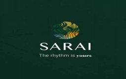 What is Three sixty New Cairo Landmark? Here's All Information (2020)