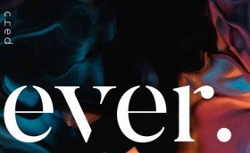 أبراج أيون 6 اكتوبر | امتلك منزلك الفاخر كامل التشطيب