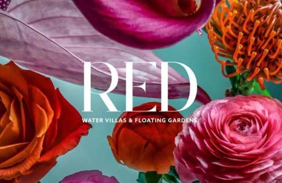 Mivida Gardens Mostakbal City | By Emaar Misr New Project 2025