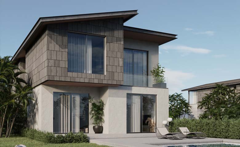 Creek Town New Cairo | il Cazar Developments | Book Now