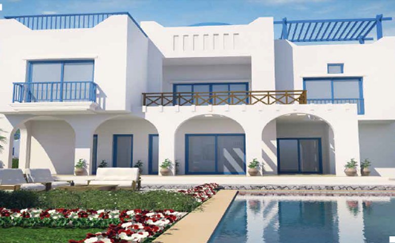 Eko North Coast Village | Features Will Attract You To Invest