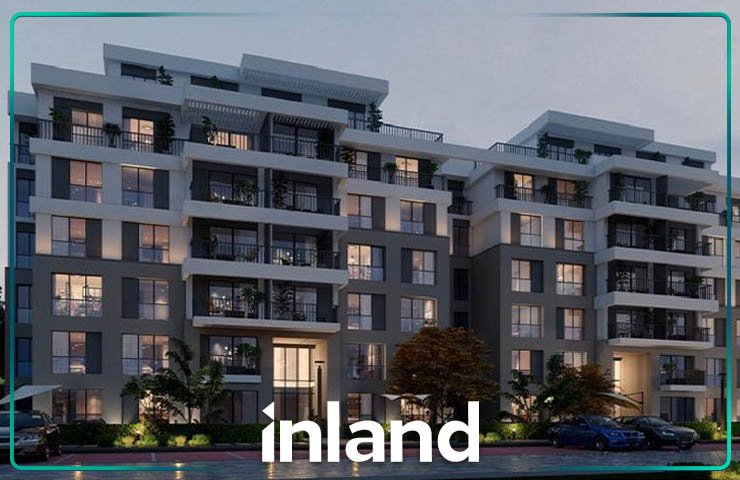 Talda Al Mostakbal | By Housing & Development Properties | Learn More