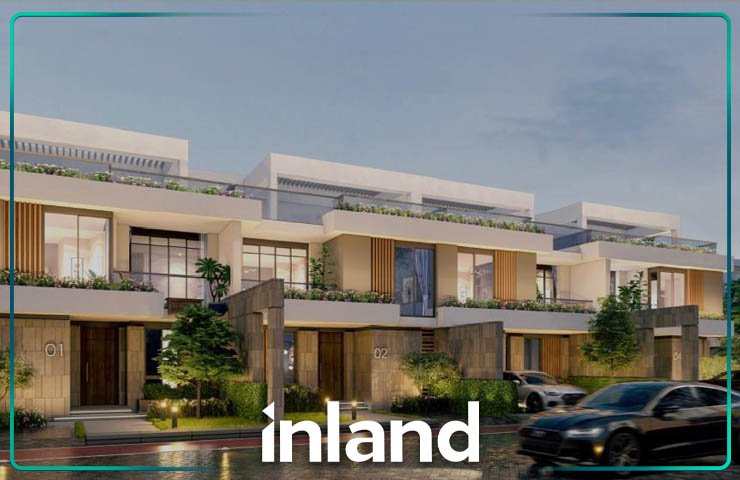Talda Al Mostakbal | By Housing & Development Properties | Learn More