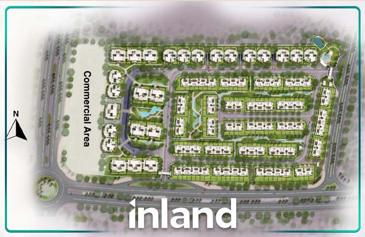 Talda Al Mostakbal | By Housing & Development Properties | Learn More