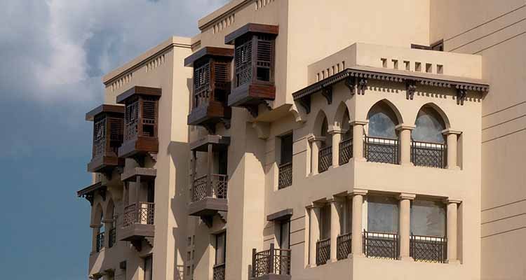 Discover Arabesque Compound Downtown Cairo Prices & Payment Plans