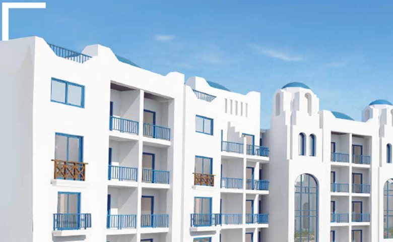 Eko North Coast Village | Features Will Attract You To Invest