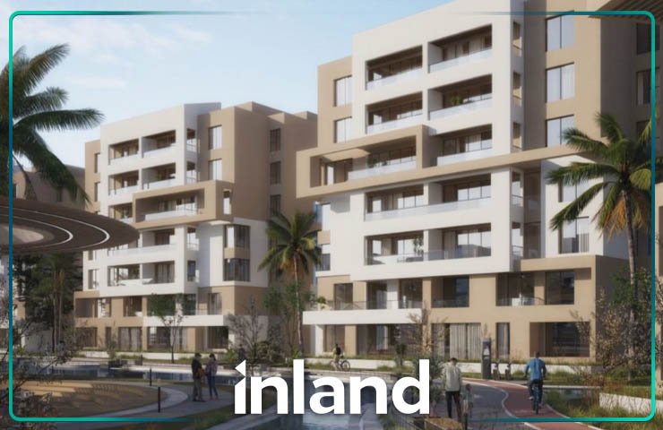Twin House For Sale Rosail Al Mostakbal City | Prime Location